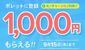 【招待コードあり】Pollet(ポレット)お友達紹介で1000円もらえるキャンペーン開催中！！｜半平屋のスウェーデンハウス暮らし